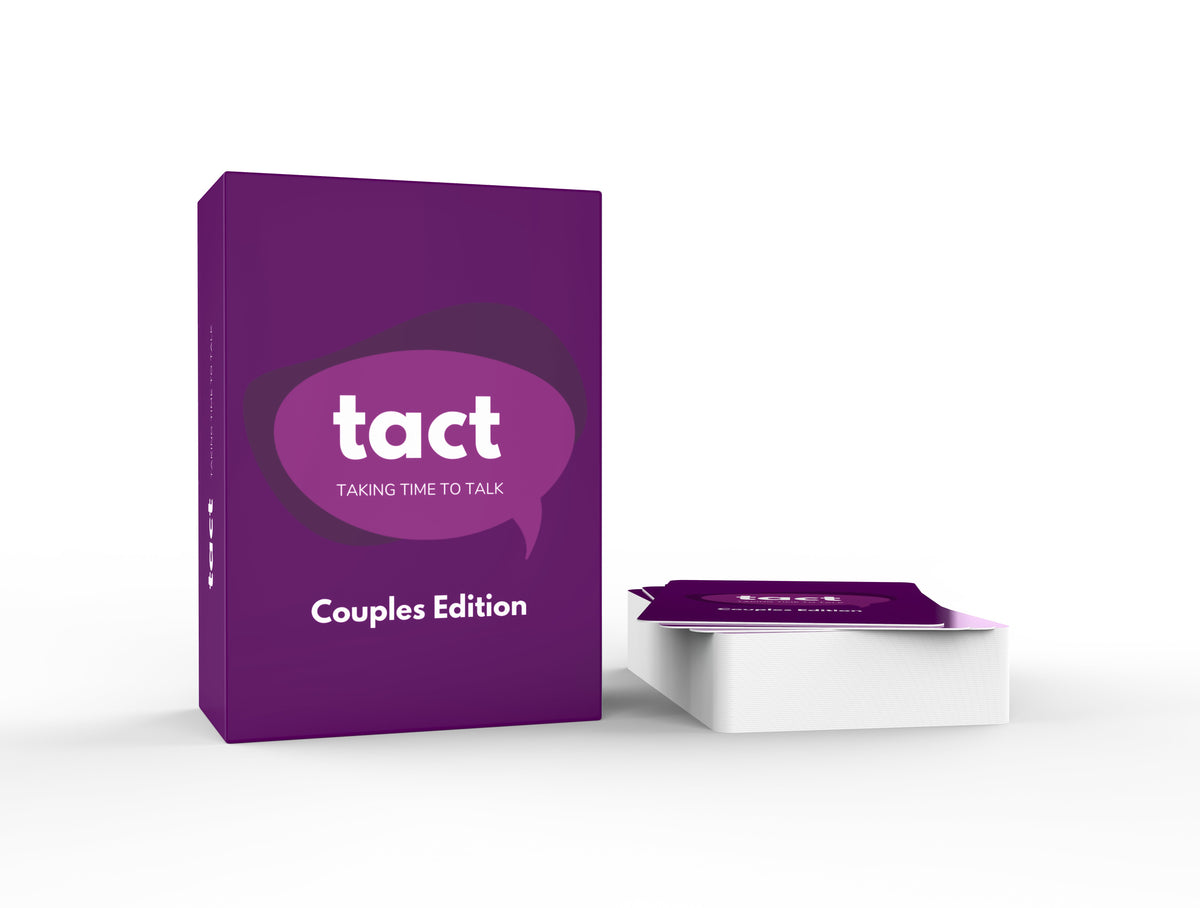 With tact – with tact